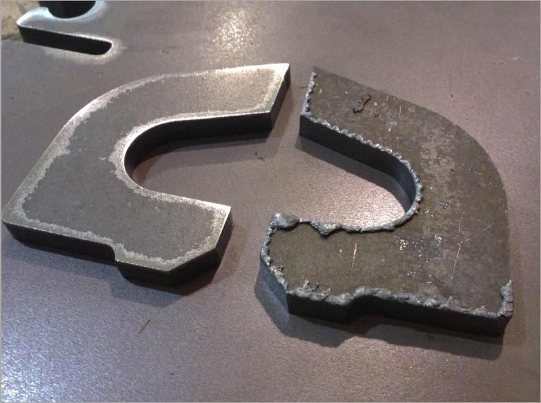 Debburing Technologies MicroStep
